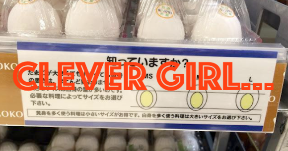 Devious hens have been short-changing unknowing humans with their ...