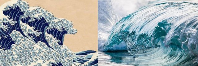 Tag: hokusai | SoraNews24 -Japan News-