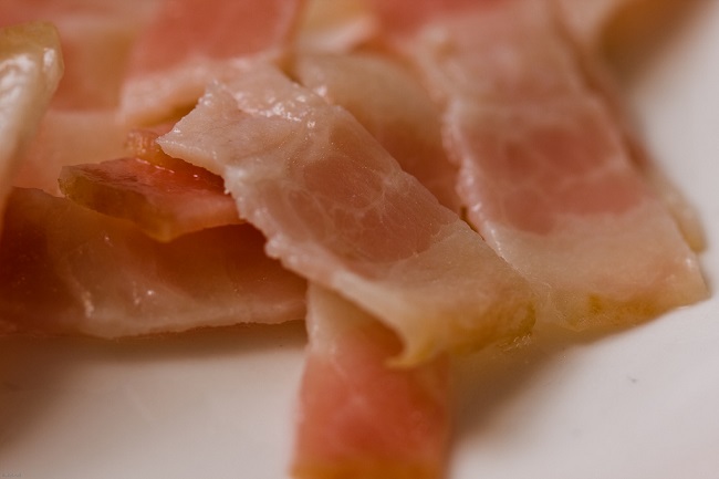 Floppy bacon got you down? We’ve got a bacon enhancement secret for you ...