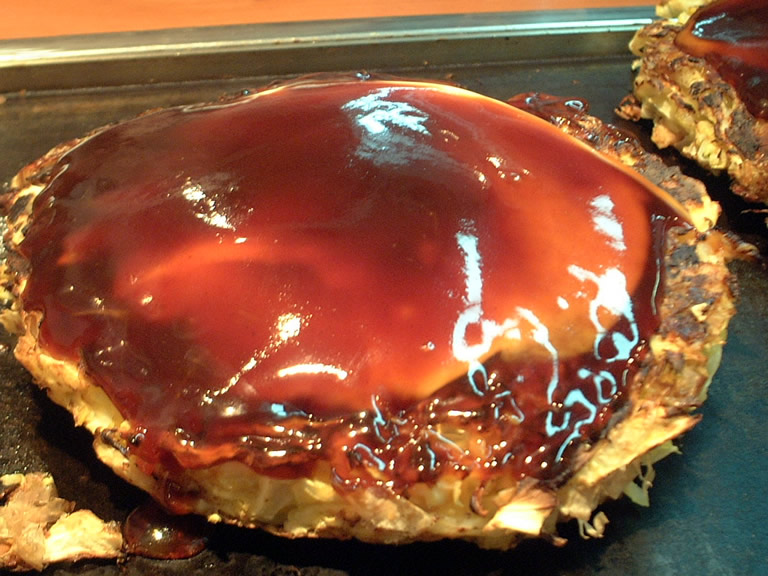 10 distinctly Japanese comfort foods | SoraNews24 —Japan News—