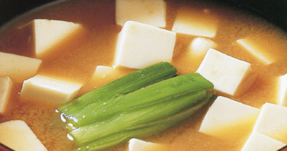 10 distinctly Japanese comfort foods | SoraNews24 -Japan News-
