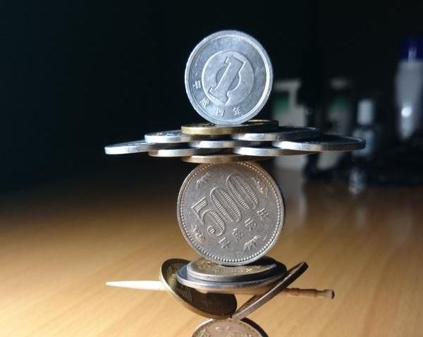 Tag: coin tower | SoraNews24 -Japan News-