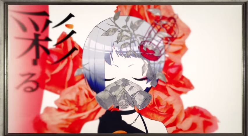 Japanese amateur vocalist Reol channeling Internet fame into solo album ...