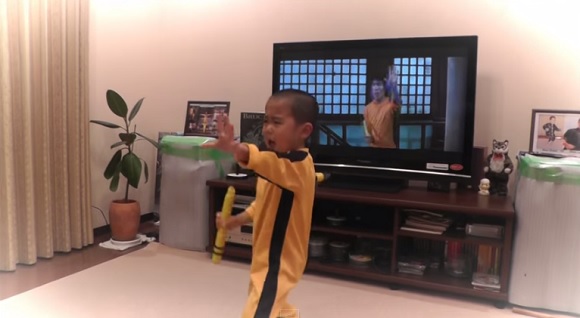 Tag: Ryusei | SoraNews24 -Japan News-