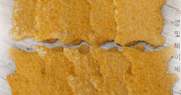 Gotta deep-fry ‘em all! Pikachu cutlet on a stick being sold by Korean ...