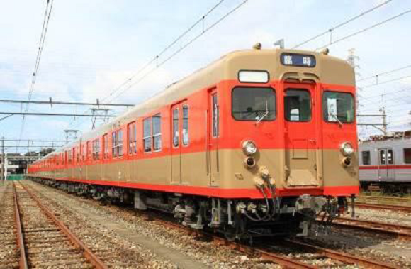 The Penguin Train: The one time passengers going to Tokyo will wish the ...