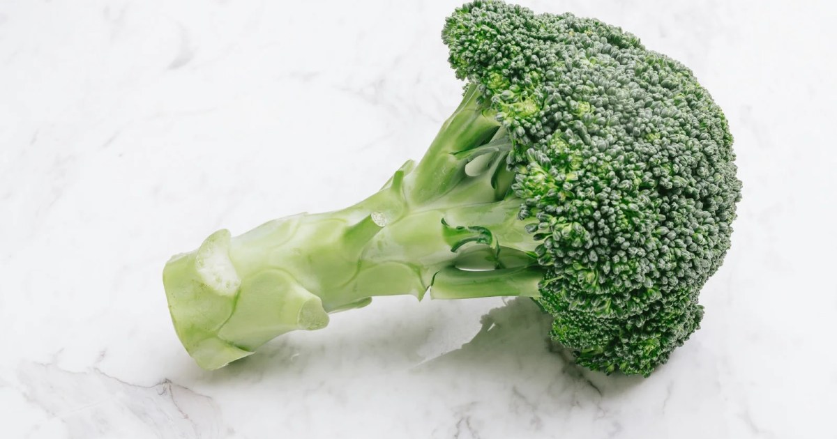 Pixar alters Inside Out’s visuals for Japanese release, removes ...