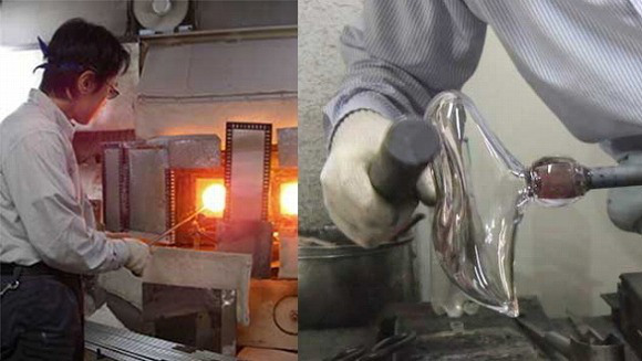 May all your fairy tale dreams come true, with these real wearable ...