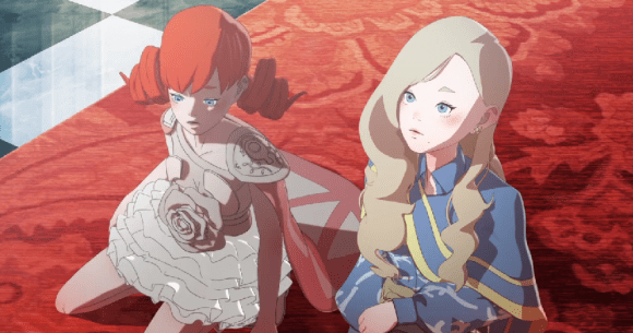 OH 4 | SoraNews24 -Japan News-