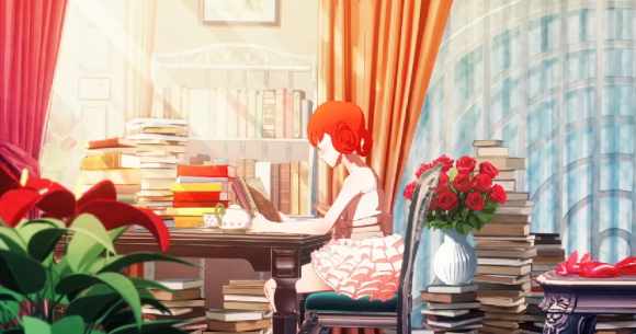 OH 5 | SoraNews24 -Japan News-