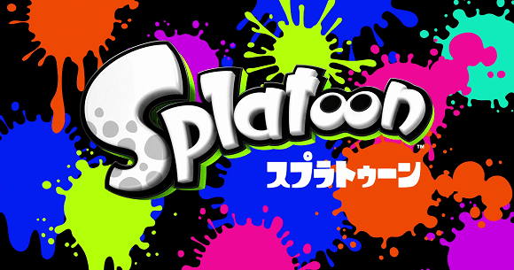 Splatoon dominates Japanese video site, makes us wonder if everyone is ...