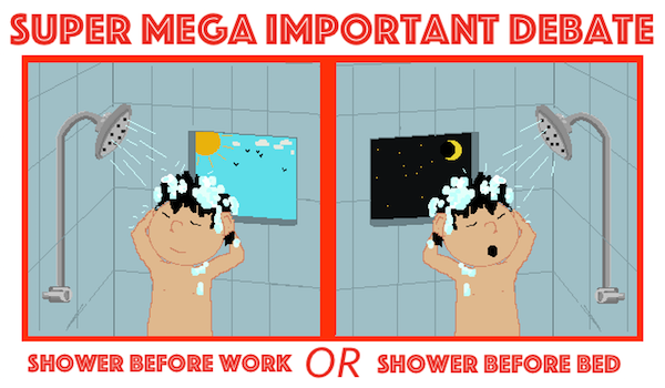 Super Mega Important Debate: Tokyo or Osaka? 【Poll Closed】 | SoraNews24 ...