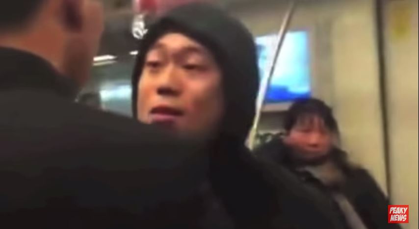 Tag: fighting | SoraNews24 -Japan News-