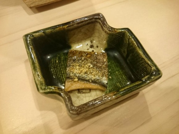 Fermented sushi? Two restaurants where you can get a same-day seat to ...