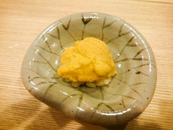 Fermented sushi? Two restaurants where you can get a same-day seat to ...