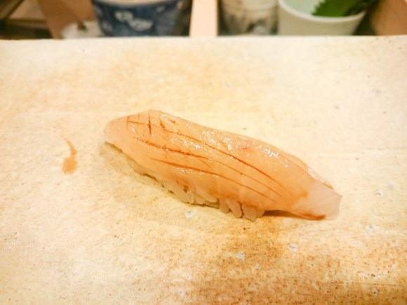 Fermented sushi? Two restaurants where you can get a same-day seat to ...