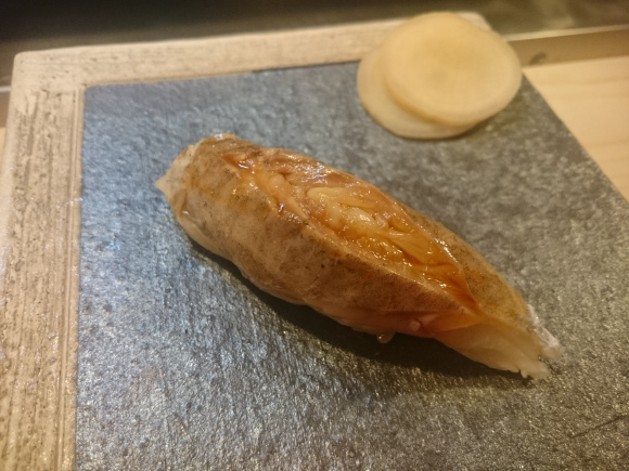 Fermented sushi? Two restaurants where you can get a same-day seat to ...