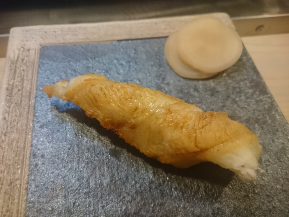 Fermented sushi? Two restaurants where you can get a same-day seat to ...