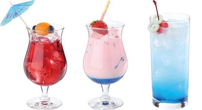 Gintama themed cafe coming to Ikebukuro! Get ready for some wacky Edo ...