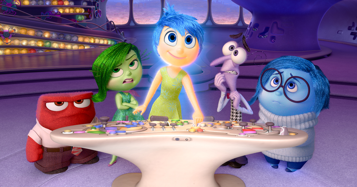 Pixar alters Inside Out’s visuals for Japanese release, removes ...