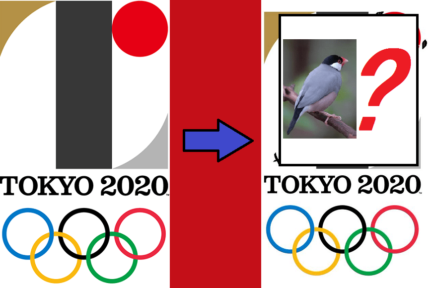 The 2020 Tokyo Olympics announces the winner of its adorable mascot ...