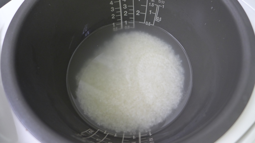 Got a bunch of old rice lying around? Let us show you how to revive it ...