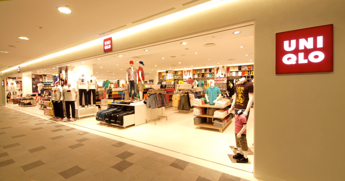 UQ 1 | SoraNews24 -Japan News-