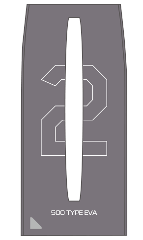 Evangelion Shinkansen service takes off on November 7 with life-sized ...