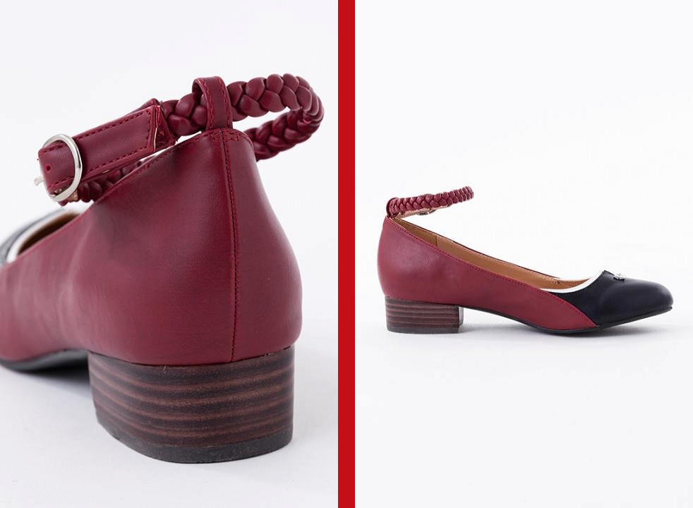 Fullmetal Alchemist shoes are here to complete fashionable anime fans ...