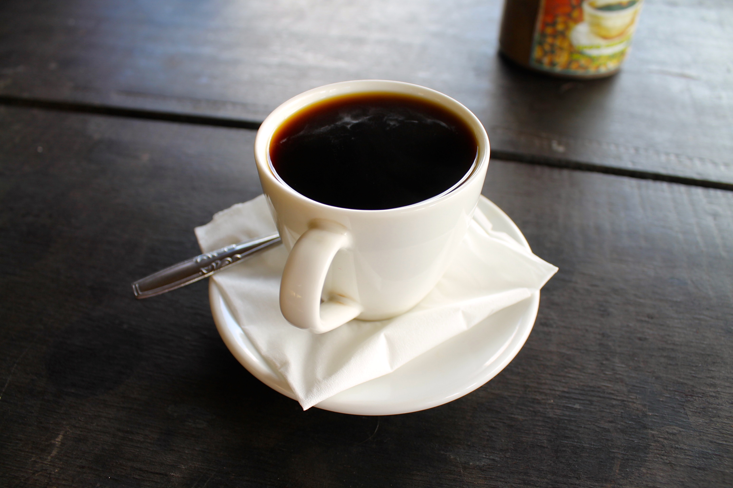 We try civet poop coffee【Taste Test】 | SoraNews24 —Japan News—