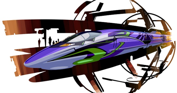 qqb | SoraNews24 -Japan News-