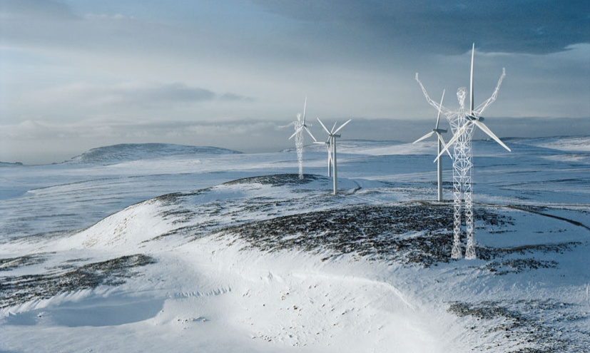 Five beautiful pylon designs that belong in Japan | SoraNews24 -Japan News-