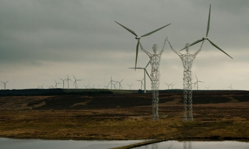 Five beautiful pylon designs that belong in Japan | SoraNews24 —Japan News—