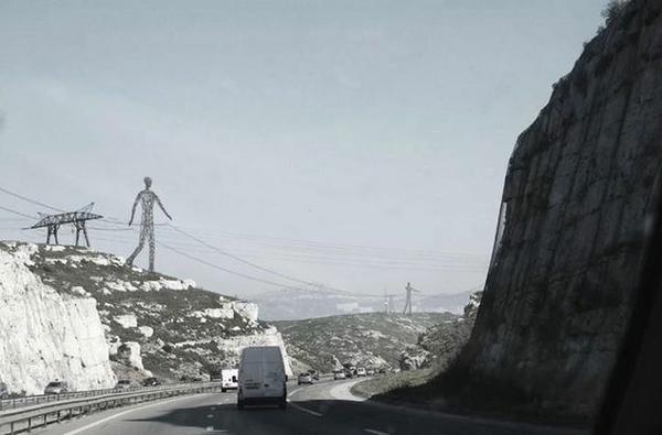 Five beautiful pylon designs that belong in Japan | SoraNews24 -Japan News-