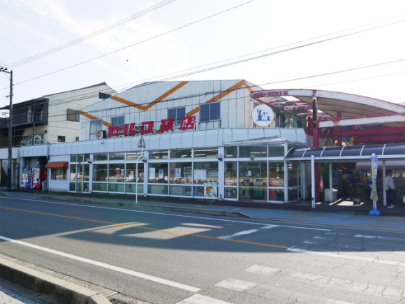 We visit Tomonoura, the scenic harbor town that inspired Studio Ghibli ...