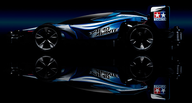 Live your childhood dreams with this life-size mini four-wheel drive ...