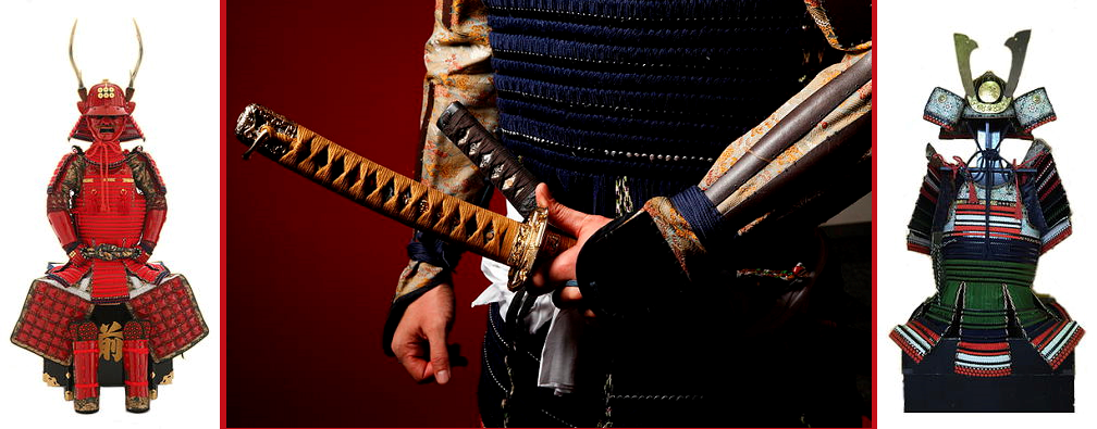 Samurai Studio: Tokyo’s new photo studio where you can get your picture ...