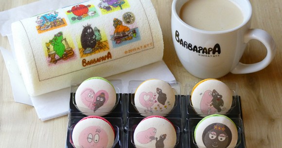 5 | SoraNews24 -Japan News-