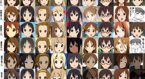 AC 9 | SoraNews24 -Japan News-