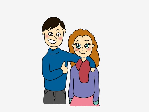 Six types of Japanese people you’ll meet while living in Japan — An ...