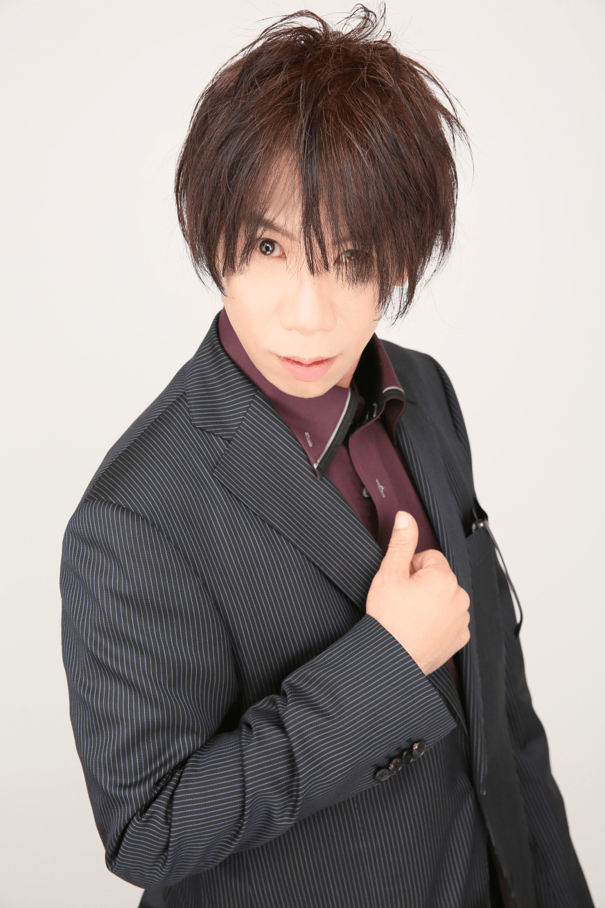 Tokyo’s host club photo studio will have you looking like the coolest ...