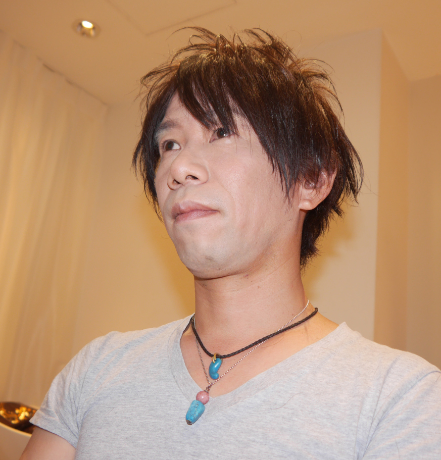 Tokyo’s host club photo studio will have you looking like the coolest ...