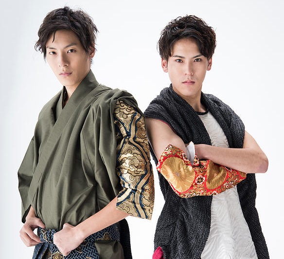 Dragon Ball & Attack on Titan’s theme songs—recreated with taiko ...