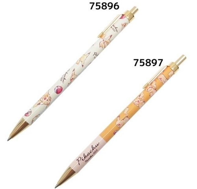 Need more cuteness in your life? These Pikachu stationery items should ...