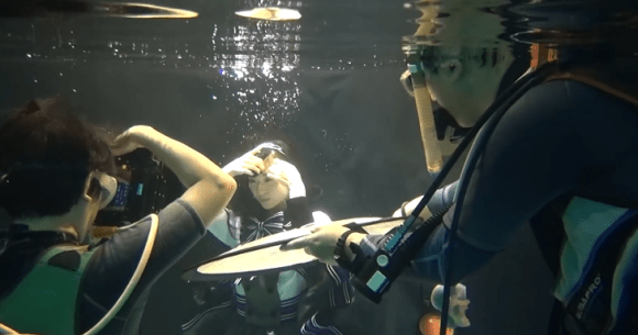 EA 10 | SoraNews24 -Japan News-