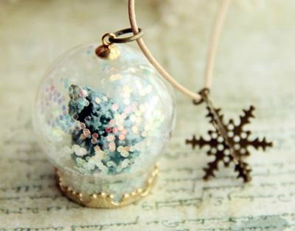 Snow globes are the newest winter trend in Japan!【Photos】 | SoraNews24 ...