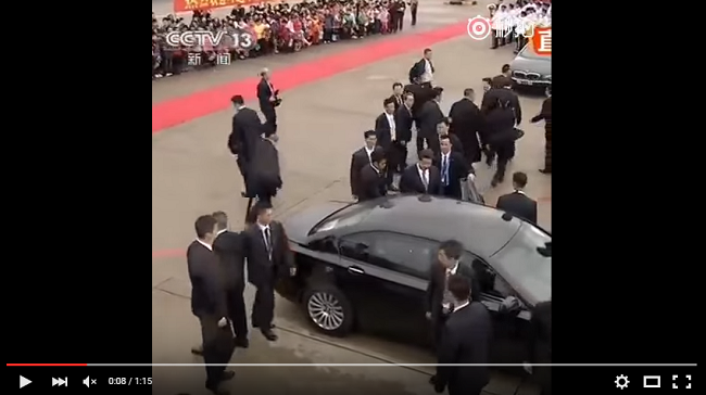 Tag: bodyguards | SoraNews24 -Japan News-