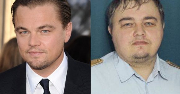 leonardolookalike2 | SoraNews24 -Japan News-