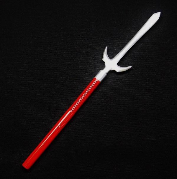 These new samurai sword scissors are gorgeous and we want them now ...