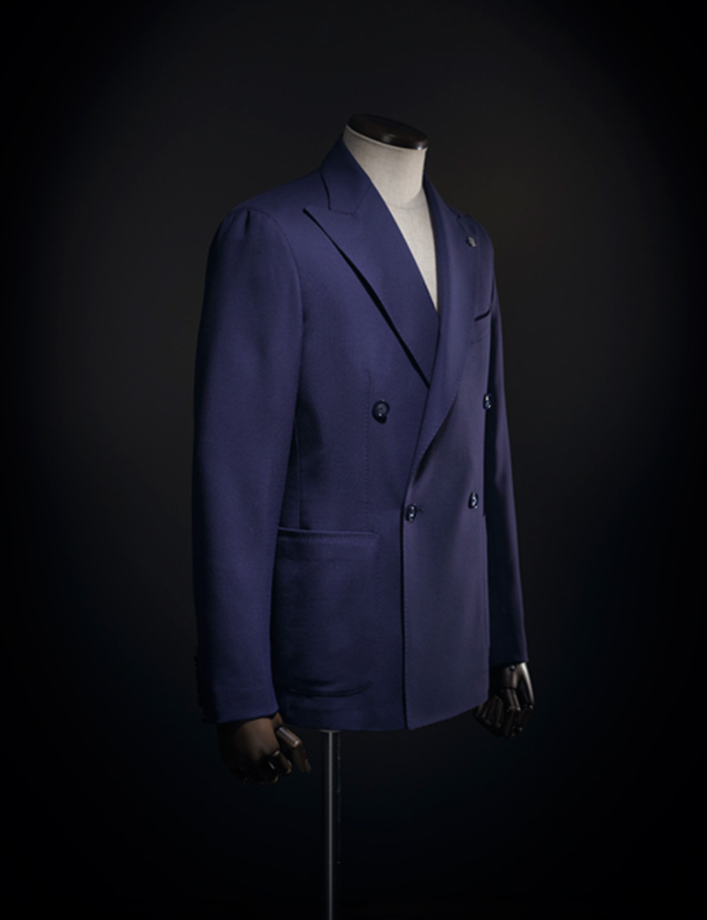 Dress like your favourite Lupin III character with suits and kimono ...